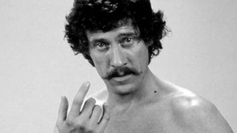 John Holmes Net Worth, Biography, Career, Drugs, The wonderland Murders ...