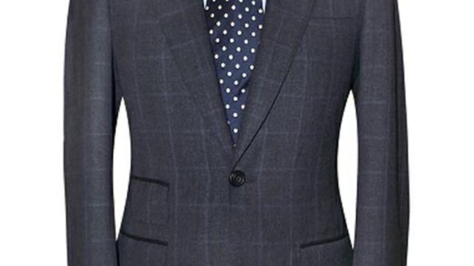 10 Most Expensive Suits 2023