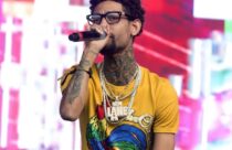 That Girl Lay Lay: Net Worth, Age, Height, Parents, & Boyfriend ...