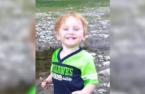 Jaylen Fleer: Biography, Career, Personal Life, Charges, Sentence and ...