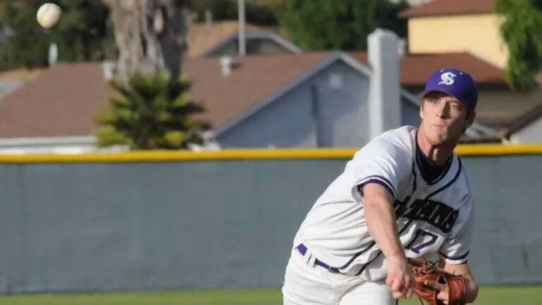 Jaylen Fleer: Biography, Career, Personal Life, Charges, Sentence and ...