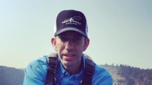 Sheldon Bream: Biography, Career, Personal Life, Brain Tumor, And Net ...