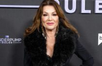 Lori Lin Weber Bio, Husband, Net Worth And Divorce. - Showbiztom News