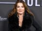 Lori Lin Weber Bio, Husband, Net Worth And Divorce. - Showbiztom News