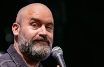 Paul Dodds net worth, Bio, Career, And Alleged Refund Of His Donation ...