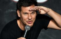 That Girl Lay Lay: Net Worth, Age, Height, Parents, & Boyfriend ...