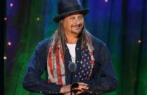 That Girl Lay Lay: Net Worth, Age, Height, Parents, & Boyfriend ...