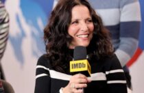 That Girl Lay Lay: Net Worth, Age, Height, Parents, & Boyfriend ...