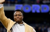 Kenneth McGriff net worth, career and jail imprisonment - Showbiztom News